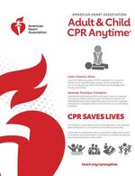 Home of the American Heart Association eBooks Store