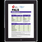 PALS Digital Reference Cards (International English)